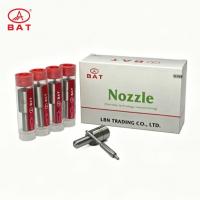 China DLLA153SM029 ZEXEL Diesel Engine Fuel Injection System Pump Hitachi EX200-5 for sale