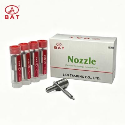 China DLLA153SM029 ZEXEL Diesel Engine Fuel Injection System Pump Hitachi EX200-5 for sale