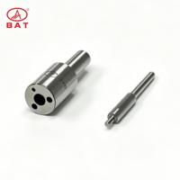 China DLLA153SM029 ZEXEL Diesel Engine Fuel Injection System Pump Hitachi EX200-5 for sale