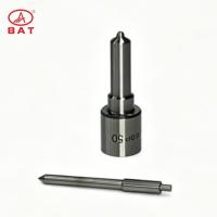 China DLLA160P50 0433171050 Diesel Nozzle For Steyr WD615 Engine for sale