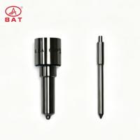 China DLLA160P50 0433171050 Diesel Nozzle For Steyr WD615 Engine for sale