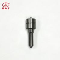 China DLLA160P50 0433171050 Diesel Nozzle For Steyr WD615 Engine for sale