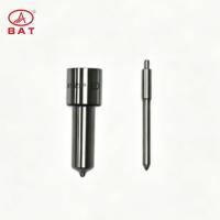 China DLLA150P585 0433171585 Engine Fuel Injector Sprayer For Yuchai YC6108 YC4112 Engine for sale