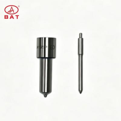 China DLLA150P585 0433171585 Engine Fuel Injector Sprayer For Yuchai YC6108 YC4112 Engine for sale