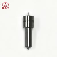 China DLLA150P585 0433171585 Engine Fuel Injector Sprayer For Yuchai YC6108 YC4112 Engine for sale