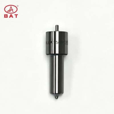 China DLLA150P193 0433171193 Bo-sch Nozzle For Weichai WD615 / Steyr 336PS Engine for sale