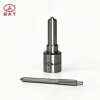 China DLLA145PN382 105017-3820 Cater-pillar Fuel Injector For Isuzu 4BG1 Engine for sale