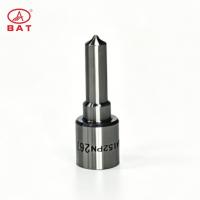China DLLA145PN382 105017-3820 Cater-pillar Fuel Injector For Isuzu 4BG1 Engine for sale