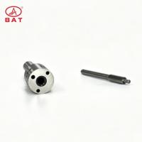 China DLLA150P585 0433171585 Engine Fuel Injector Sprayer For Yuchai YC6108 YC4112 Engine for sale