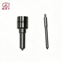 China DLLA152P1768 Fuel Injector Cater-pillar For Cumm-Ins ISDe 6.7L Engine for sale