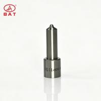 China DLLA145P1655 Fuel Injector Nozzle 0433172016 For Weichai Engine WD615 for sale