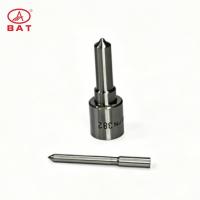 China DLLA150P602 0433171602 Diesel Injection Pump For Cumm-Ins 4BT 6BT 5.9L Engine for sale