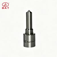 China DLLA152P980 0433171980 Common Rail Nozzle For Weichai WP6 WP7 Medium Duty Engine for sale