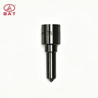 China DLLA149P2556 0433172556 Bo-Sch Injector Nozzle For Quanchai 480 4C2-50 Diesel Engine for sale