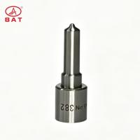China DLLA155P274 0433171206 Bo-Sch Nozzle For Cumm-Ins 4BT 6BT 5.9L Engine for sale