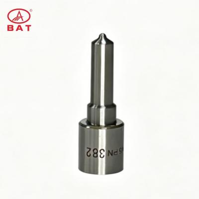 China DLLA155P274 0433171206 Bo-Sch Nozzle For Cumm-Ins 4BT 6BT 5.9L Engine for sale