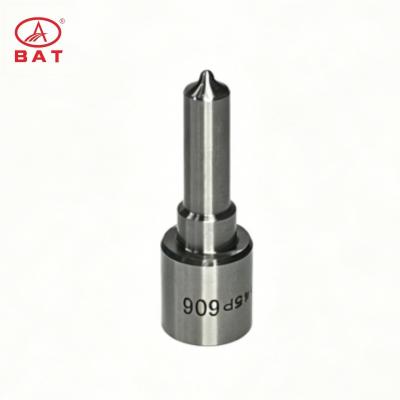 China DSLA140P1723 0433175481 Injector Nozzle Bo-Sch  For ISDe ISBe Engine for sale