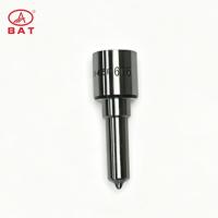 China DSLA140P1723 0433175481 Injector Nozzle Bo-Sch  For ISDe ISBe Engine for sale
