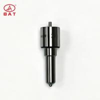 China DLLA155P848 0433171848 Diesel Injection Pump For Shangchai SC8DK SC9DK Engine for sale