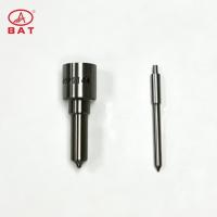 China DSLA140P1723 0433175481 Injector Nozzle Bo-Sch  For ISDe ISBe Engine for sale
