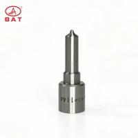 China DSLA140P1723 0433175481 Injector Nozzle Bo-Sch  For ISDe ISBe Engine for sale