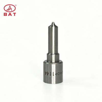 China DLLA152P177 Bo-sch Nozzle (0433171177) for Cumm-ins 6BT 5.9L Engine for sale