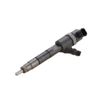 China 23670-0E070 Diesel Common Rail Fuel Injection System Injector For Toyota Hilux Engine for sale