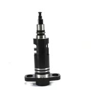 China U834 P60 Plunger Barrel PS7100 For Cumm-Ins 6CT Engine for sale