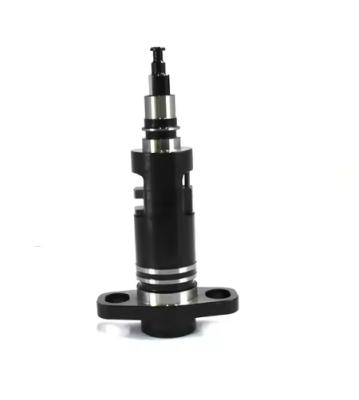 China PT27 Diesel Plunger Barrel For Bo-Sch VE Fuel Injection Pump for sale