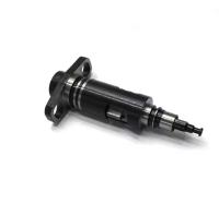 China U834 P60 Plunger Barrel PS7100 For Cumm-Ins 6CT Engine for sale