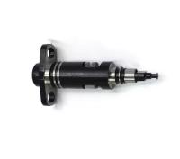 China U834 P60 Plunger Barrel PS7100 For Cumm-Ins 6CT Engine for sale