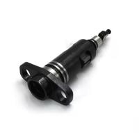China PT27 Diesel Plunger Barrel For Bo-Sch VE Fuel Injection Pump for sale