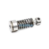 China 1P6400 Diesel Pump Parts Fuel Injection Plunger For 3406 Engine for sale