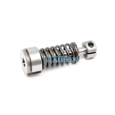 China 1P6400 Diesel Pump Parts Fuel Injection Plunger For 3406 Engine for sale
