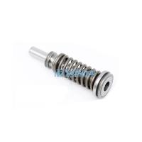 China Aftermarket Diesel Pump Plunger Element 6N7527 for  Excavator & Generator Set Engines for sale