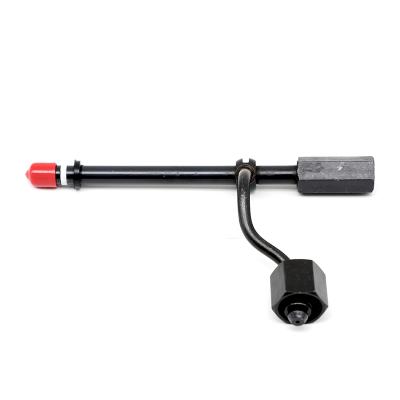 China 1W5829 Common Rail Pump Injection For CAT CAT 3306 3306B 3306C for sale