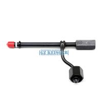 China 1W5829 Common Rail Pump Injection For CAT CAT 3306 3306B 3306C for sale