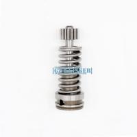 China 1P6400 Diesel Pump Parts Fuel Injection Plunger For 3406 Engine for sale
