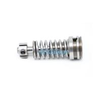 China 1P6400 Diesel Pump Parts Fuel Injection Plunger For 3406 Engine for sale