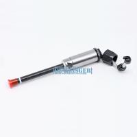 China 4W7015 Pencil Injectors Cater Pillar Fuel Injector Parts For Cater-Pillar 3204 Engines for sale