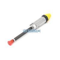 China 4W7017 Diesel Pump Parts Injector Pencil Nozzle For CAT 3304 3306 D333C D342C for sale