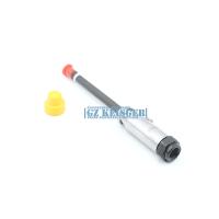 China 4W7017 Diesel Pump Parts Injector Pencil Nozzle For CAT 3304 3306 D333C D342C for sale