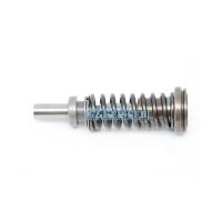 China 1086631 Fuel Injection Pump Plunger For Cat Cater-Pillar Engine 3406 3406B 3406C 3412 for sale