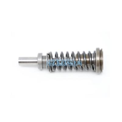 China 1086631 Fuel Injection Pump Plunger For Cat Cater-Pillar Engine 3406 3406B 3406C 3412 for sale