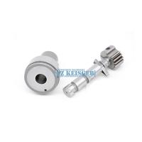 China Aftermarket Diesel Pump Plunger Element 6N7527 for  Excavator & Generator Set Engines for sale