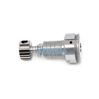 China 9L6884 Engine Diesel Pump Parts Fuel Injectors Nozzle For CAT Engine for sale