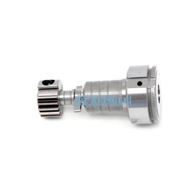 China 9L6884 Engine Diesel Pump Parts Fuel Injectors Nozzle For CAT Engine for sale
