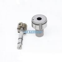 China 9L6884 Engine Diesel Pump Parts Fuel Injectors Nozzle For CAT Engine for sale