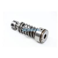 China 7W‑5929 Fuel Injection Pump Plunger Barrel Element For  3304 3306 Diesel Engine for sale