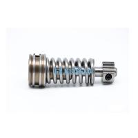 China 1P6400 Diesel Pump Parts Fuel Injection Plunger For 3406 Engine for sale